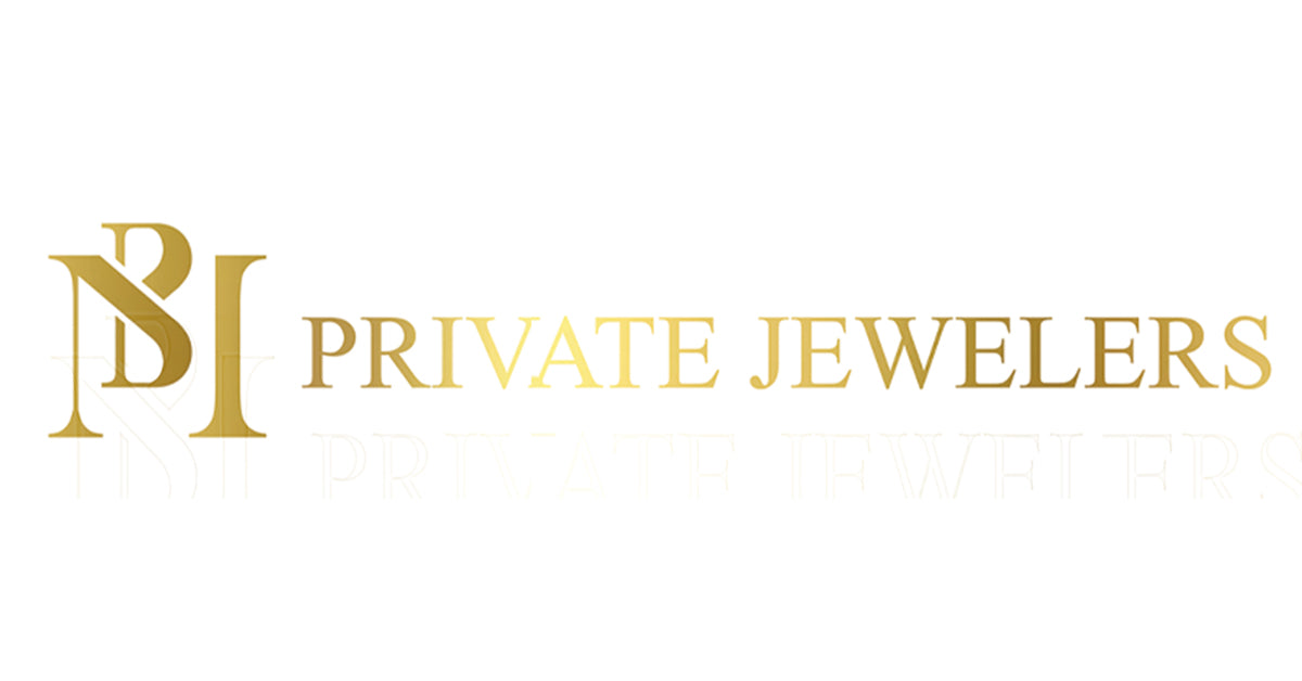 Diamond Jewellery Singapore & Hong Kong | M&B Private Jewelers