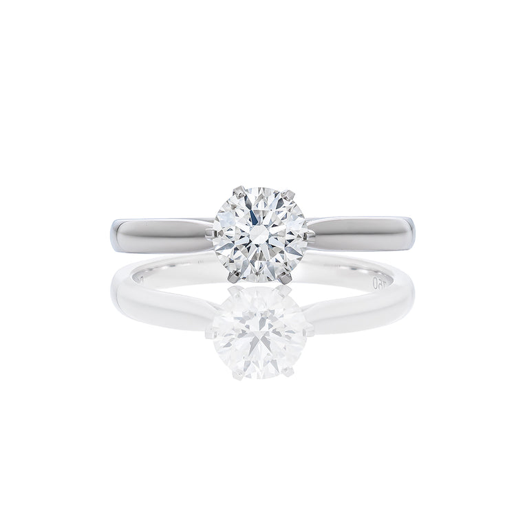 M&B Private Jewelers - Diamond Jewelry Online - HK & SG